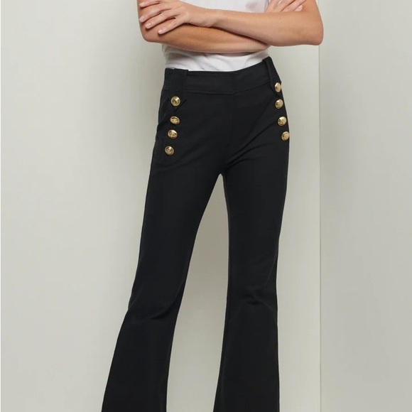 10 Crosby Derek Lam | Pants & Jumpsuits | Derek Lam Crosby Robertson ...